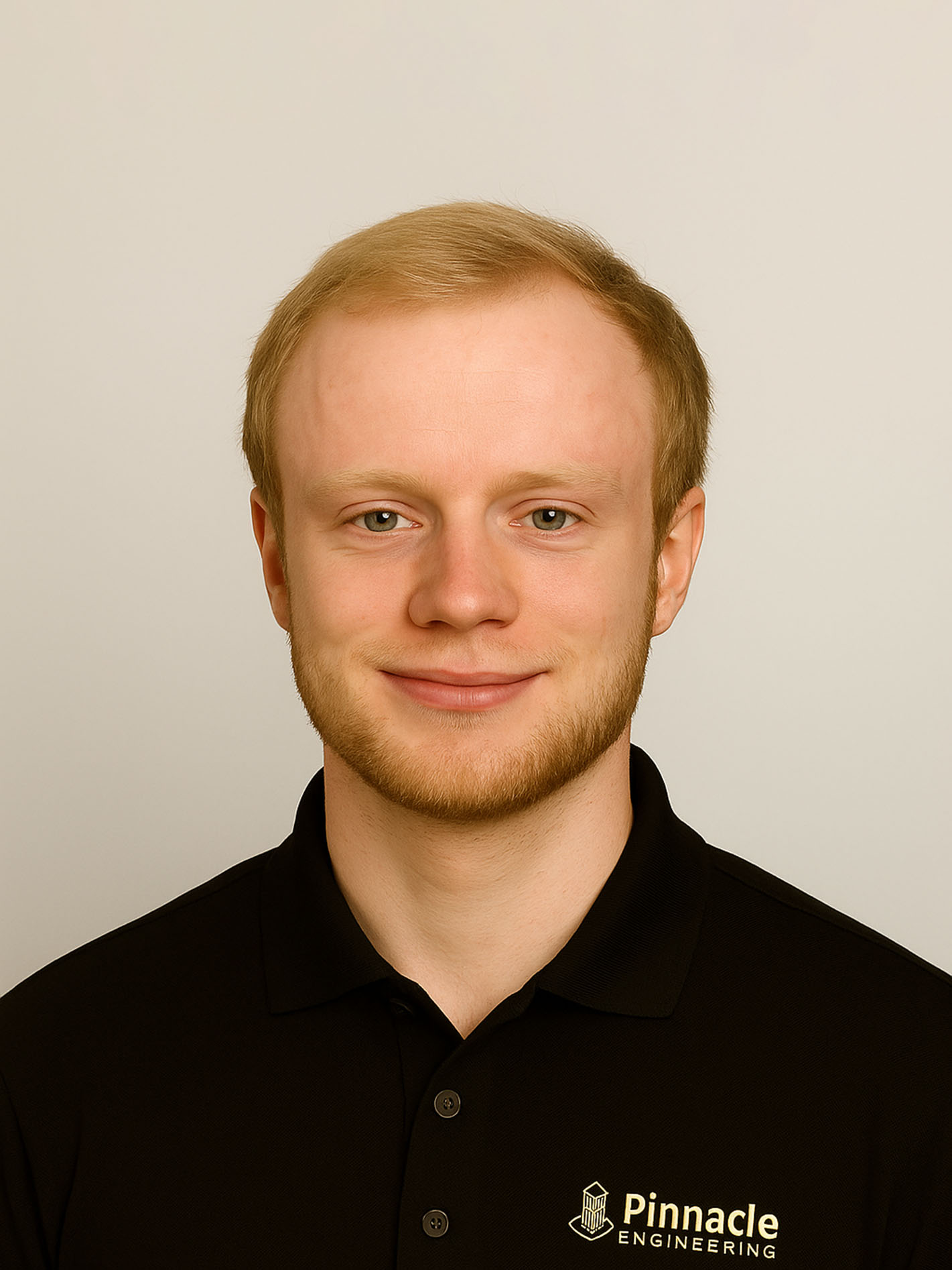 Pinnacle Engineering | Professional Services | Civil, Structural, Architectural & MEP