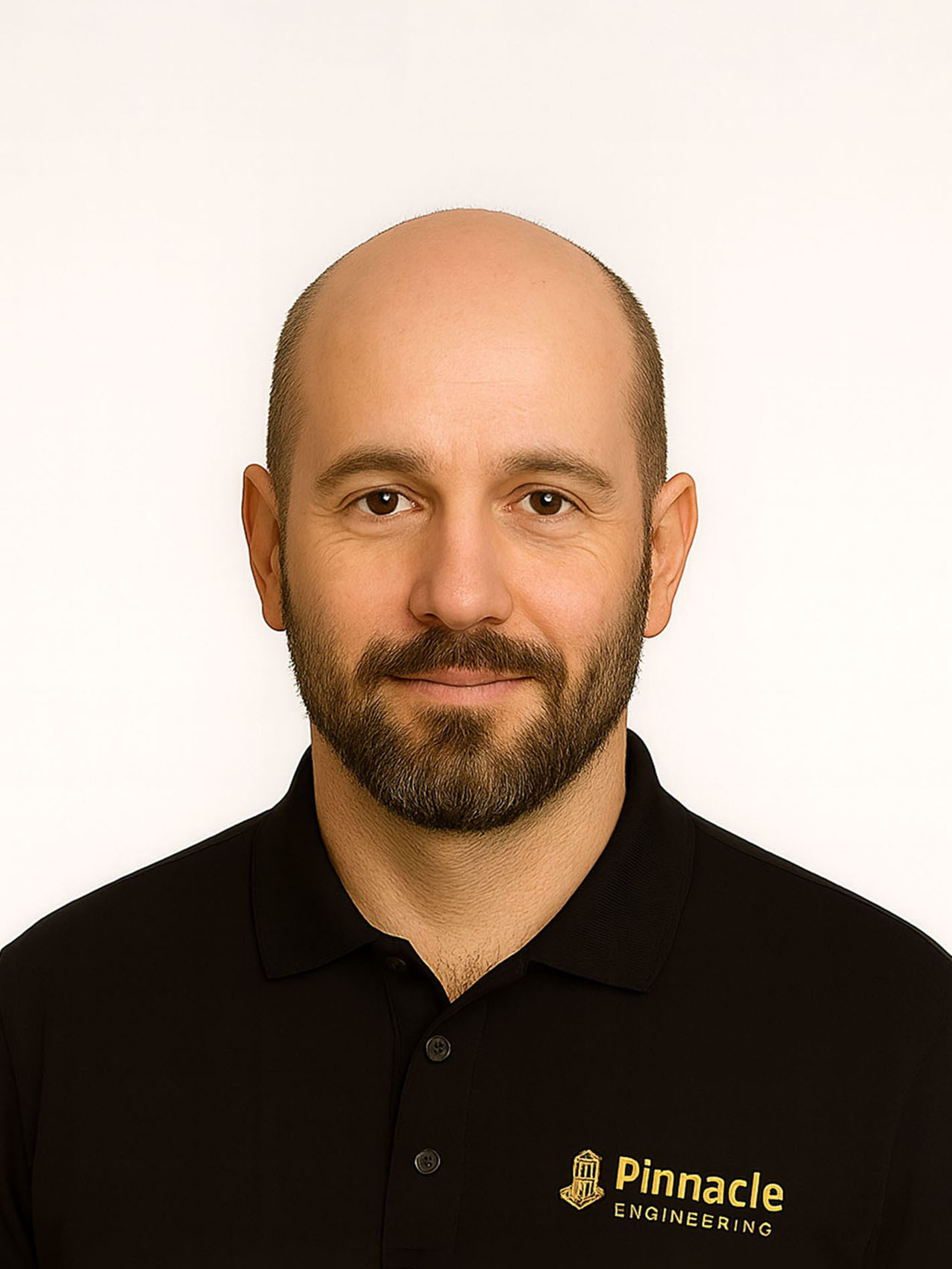 Pinnacle Engineering | Licensed Architect & PE Stamps | Permit Drawings for Residential ...