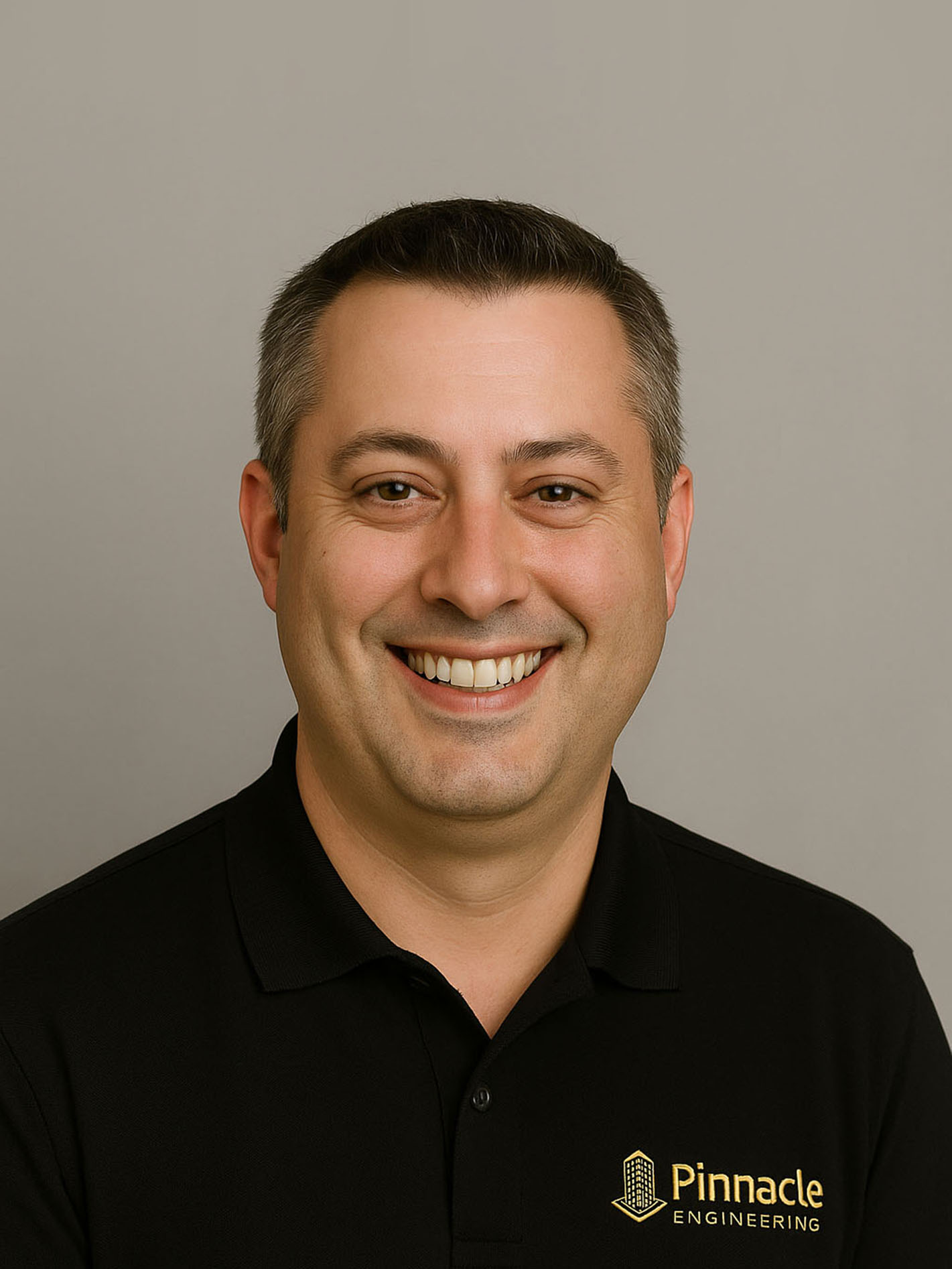 Pinnacle Engineering | Licensed Architect & PE Stamps | Permit Drawings ...